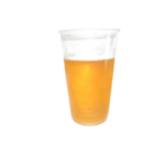 Drinki z tequilą - przepis na tequile - Szym Drin